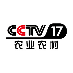 CCTV17正在播放月是故乡明第28集